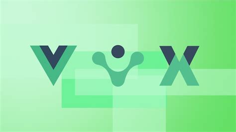 complete vue js 3 inc composition api vue router vuex