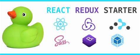 react redux starter codesandbox