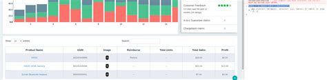 datatable not working when i am using settimeout function — datatables