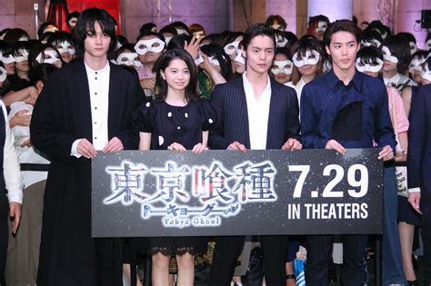 【写真 21 37枚】窪田正孝：マンガ実写化の心得明かす 「自分を消す」 Mantanweb（まんたんウェブ）