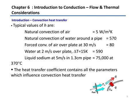 Ppt Convection Powerpoint Presentation Free Download Id 1532120