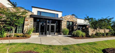 2023s Top Rehab Centers In Dallas Tx 15 Free Drug And Alcohol