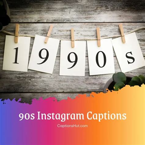 210 Instagram Captions For Baddies 2024 With Emojis Copy Paste