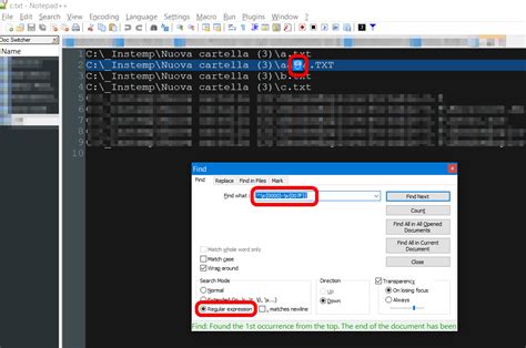 [solved] find files with non ascii characters in 9to5answer