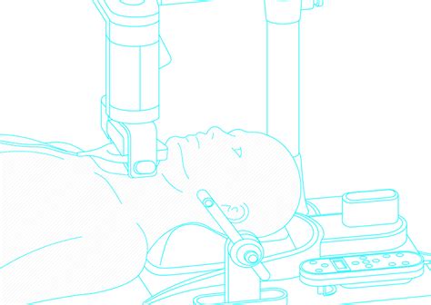 Amcad Uo Ultrasound Based Assessment For Obstructive Sleep Apnea Osa