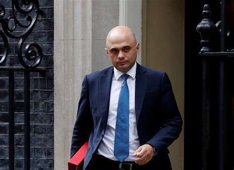 Police Forces In Areas Worst Affected By Knife Crime Given Greater Stop