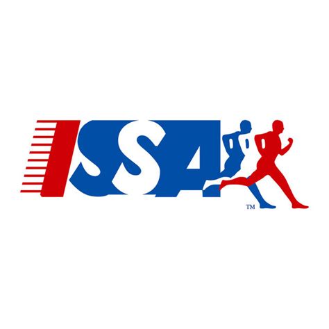 Skimble Workout Trainer Certification Logo S International Sports