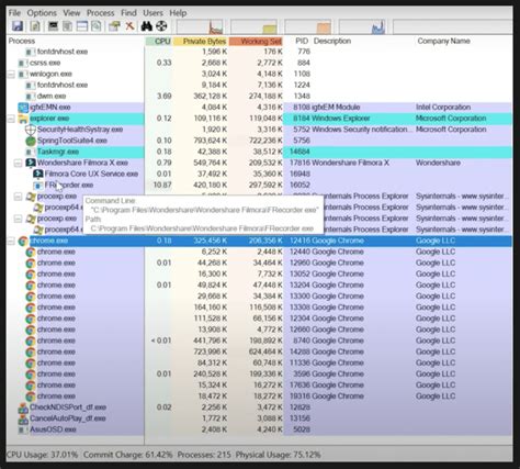 top 20 java multithreading interview questions and answers geeksforgeeks