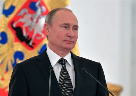 Opinion Trump Is Assembling An Anti Government Did Russia Help Get