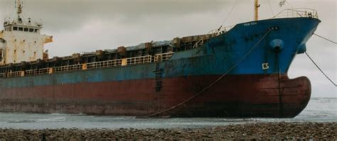 getting started with terraform and kubernetes on azure aks