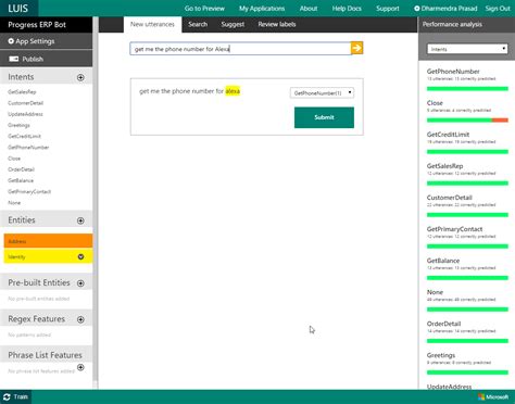 using chatbots to improve user engagement—part two