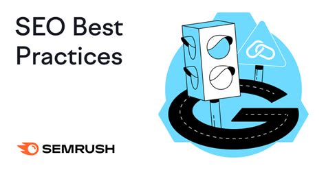 10 Seo Best Practices And Strategies For Success In 2024