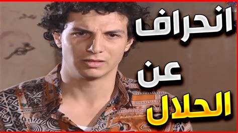 اجمل لوحات مرايا كرمال يتزوج البنت يلي بحبها قرر ينحرف و يروح