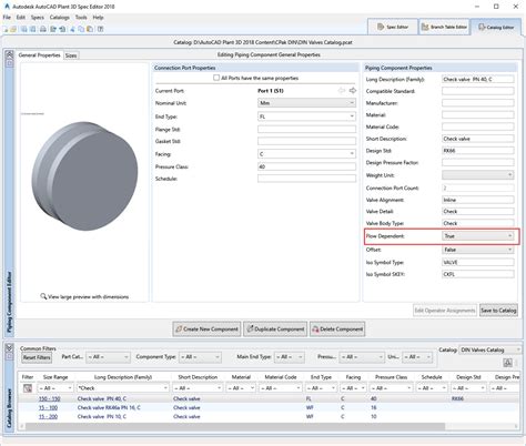 solved flip component autodesk community