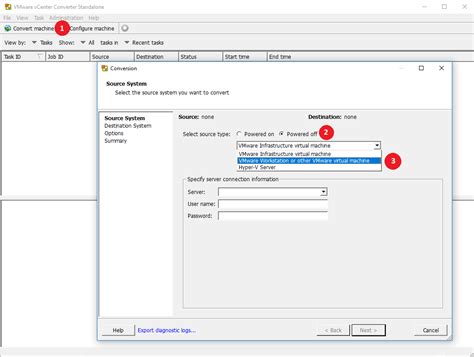 vmware workstation error unable to open file x vmdk the system