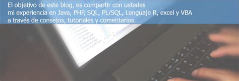 Vicente García Rodríguez Cálculo Con Excel Del Isr Para Personas