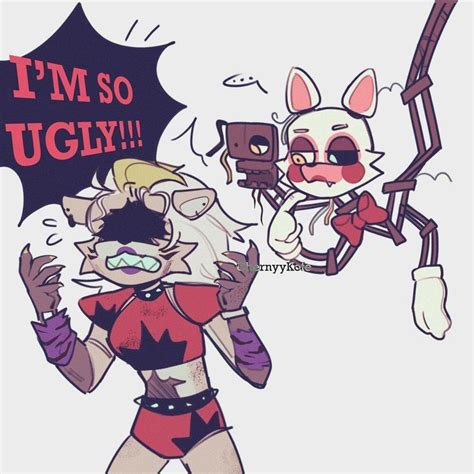 Pin By Maangle On Zapisane Na Szybko Fnaf Funny Fnaf Drawings