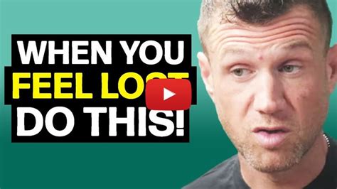 Achieve The Impossible James Golding Feel Better Live More Podcast