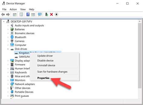 fixed could not be performed because of an i o device error