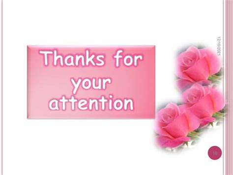 Lecture 1 Introduction Of Biosafety And Biosecurity Ppt