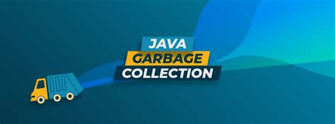 java garbage collection logging with the elk stack and