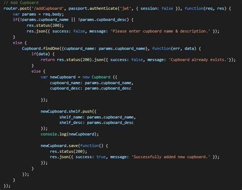 node js mongoose can t save embedded documents stack overflow