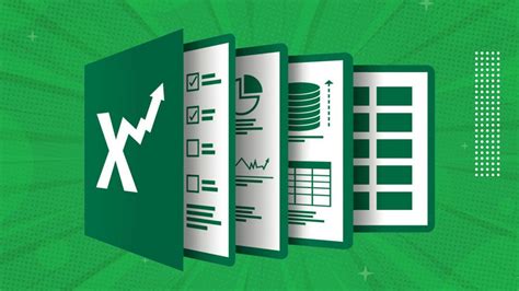 06 excel worksheet events made easy excel vba is fun