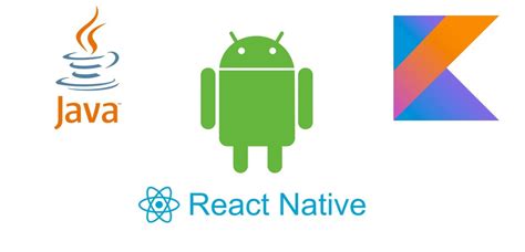 kotlin the modern and safe android application development