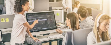 react js development company usa and india hire reactjs