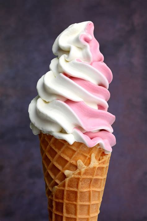 Irrésistible Glace à Litalienne Dernest Recette Maison Recette