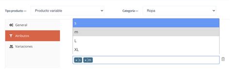 [solved] laravel argument 1 passed to illuminate