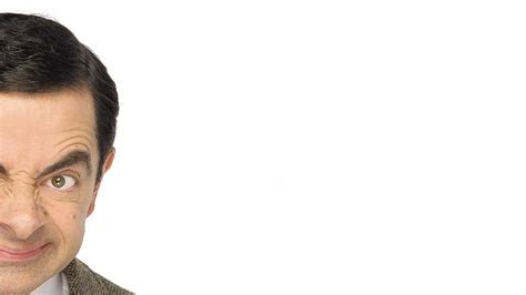 Mr Bean Rowan Atkinson Fondo De Pantalla Pxfuel