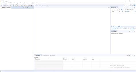 configure eclipse with selenium webdriver in java tutorial