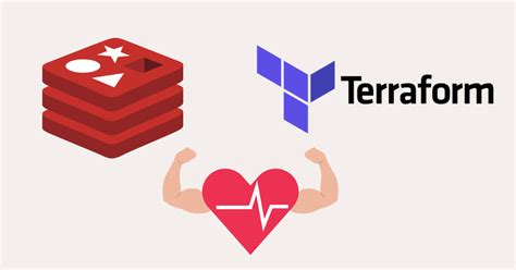 terraform and redis cloud an autopilot to deploy your apps 2x faster