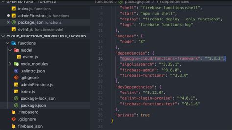 node js found 11 high severity vulnerabilities when