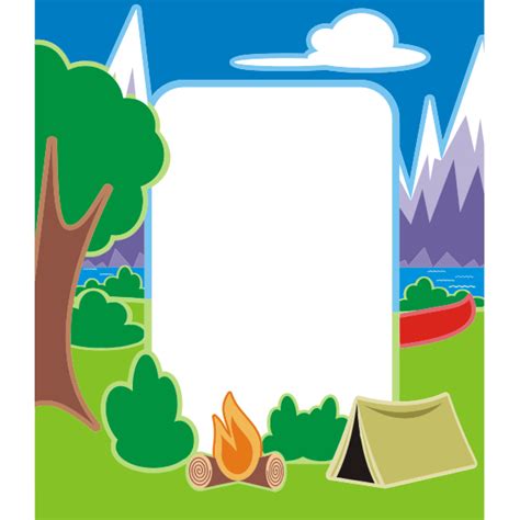 Free 274 Camping Signs Svg Svg Png Eps Dxf File