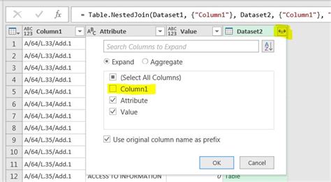 r data wrangling how to merge two wide format datasets into one