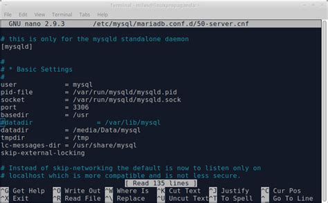 install lamp on beaglebone black linux propaganda page 6