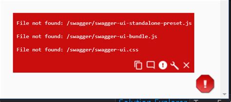 had to add microsoft aspnetcore staticfiles · issue 8099