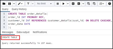 postgresql delete cascade with examples commandprompt inc