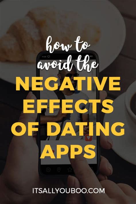 Online Dating Problems And Solutions Archives Its All You Boo