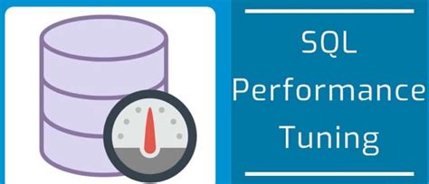 do oracle sql tuning and oracle database development using sql and