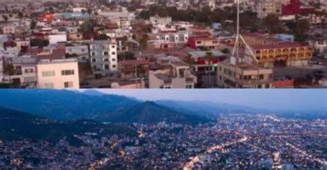 Las Ciudades Más Peligrosas Del Mundo Dos Son De Colombia Ultima Hora