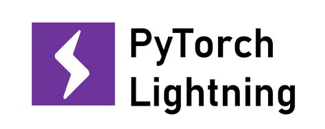 pytorch lightning mlops tools landscape by neptune