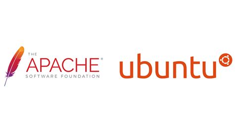 Auto Scaling And Load Balancing With An Apache Webserver By Destany