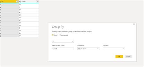solved remove all duplicates in query do not keep any du