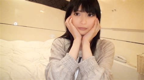 【美乳！！】清楚に見えて小5でレ プされ敏感なおま こを持ったエロエロ美少女！！電マを当てるとすぐに濡れ…… 清楚