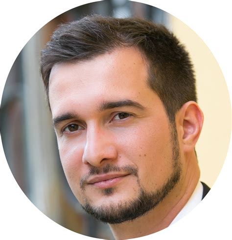 craft solutions it consulting alen tolj