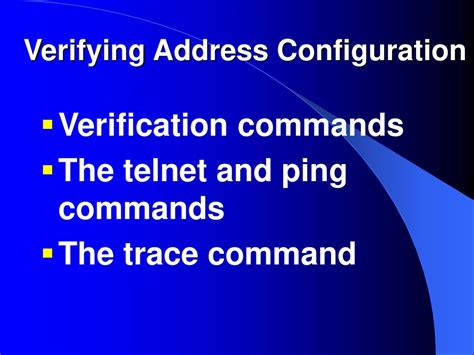 Chap 10 Ip Addressing Andres Wen Yuan Liao Ppt Download