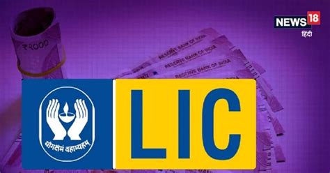 Lic एलआईसी की इस पॉलिसी में निवेश करने पर मिलेगा डबल बोनस इंश्योरेंस